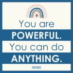 Powerful Mantras to Change Your Life Today - Reflect Affirm