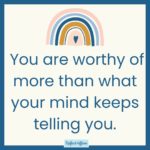 Build a Better You - Reflect Affirm