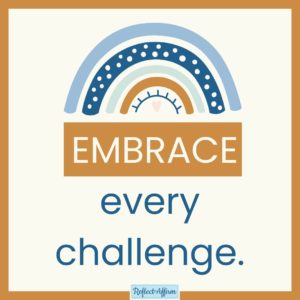 Why Is Growth Mindset Important? - Reflect Affirm